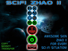 Second Life Marketplace - [DG] SCI-FI ZHAO-II MB2 BOX (2.0.19) >>no ...