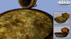 Second Life Marketplace - Gold Coin Fountain - Copy & Modify Mesh