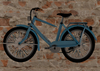Second Life Marketplace - Bicycle__