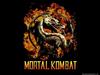 Second Life Marketplace - Mortal Kombat "Whoopsie!" Gesture