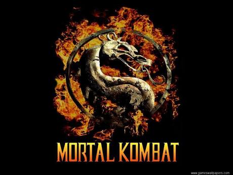 Second Life Marketplace - Mortal Kombat "Whoopsie!" Gesture