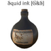 Second Life Marketplace - SQUID INK
