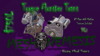 Second Life Marketplace - Mesh Nemesis Torque Monster
