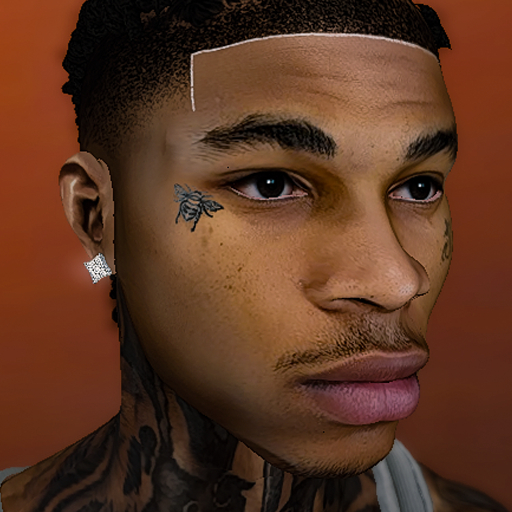 Second Life Marketplace - FR ~ Beee Evo X