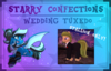 Second Life Marketplace - [OP] Starry Confections - Wedding Tux ...