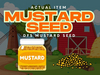 Second Life Marketplace - DFS Mustard Seed V2.2 1