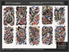 Second Life Marketplace - @PAA - Tattoo Texture Pack 1410