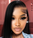 Second Life Marketplace - #XOFL// Delaine