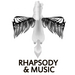 Second Life Marketplace - Rhapsody & Music F