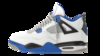 Second Life Marketplace - Shoeminati.x4s - MotorSports