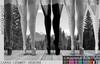 Second Life Marketplace - *.:Dark Cat:.*SS- MIYOKO BOOT DEMO