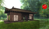Second Life Marketplace - 8f8 - dreaming of bamboo - ***COLLECTION***