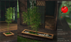 Second Life Marketplace - 8f8 - dreaming of bamboo - ***COLLECTION***
