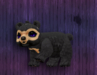 Second Life Marketplace - Kreatures / Bear / Sunny