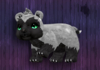 Second Life Marketplace - Kreatures / Bear / Silva