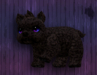 Second Life Marketplace - Kreatures / Bear / Umbra