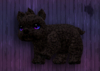 Second Life Marketplace - Kreatures / Bear / Umbra