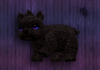 Second Life Marketplace - Kreatures / Bear / Umbra