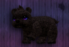 Second Life Marketplace - Kreatures / Bear / Umbra