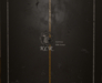 Second Life Marketplace - KCR Creation Road 42 Fine pbr texture