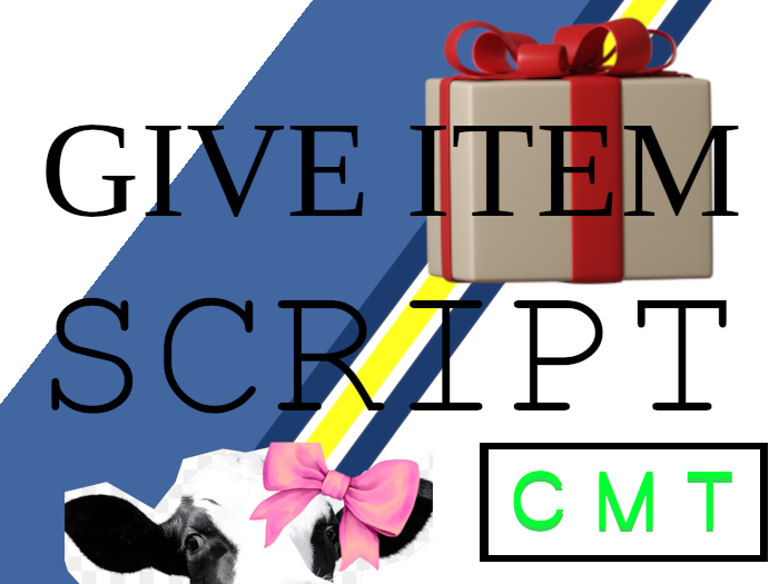 Second Life Marketplace - [CWFD] Unpacker Script Full Perm (add)