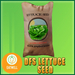 Second Life Marketplace - DFS Lettuce Seed (Actual Item)