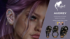 Second Life Marketplace - FaeTal - Audrey - LeLutka Human & Elf Female