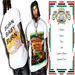 Second Life Marketplace - ~MM~ 2025 JUNETEENTH NOTTOWAY PLANTATION ...