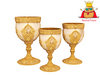 Second Life Marketplace - Chalice Full Perm