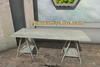 Second Life Marketplace - The Atelier Couture-Table