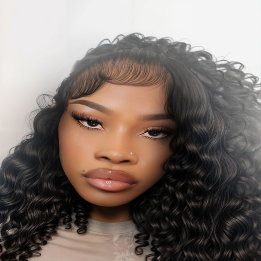 Second Life Marketplace - Third Eye - Kelani Skin