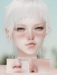 Second Life Marketplace - Insol: Bobbi blush and furball nose [Evox BOM]