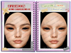 Second Life Marketplace - AvaMoon Face Reference 01 - LIMITED EDT.