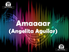 Second Life Marketplace - Amaaar (angelia Aguilar) - ALL CLICKS