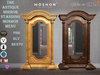 Second Life Marketplace - Mirror
