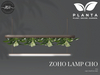 Second Life Marketplace - Planta - Zoho Lamp Cho