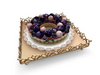 Second Life Marketplace - ROIRO - "DOLCE" Berry tart (T)