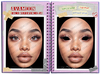 Second Life Marketplace - AvaMoon Face Reference 04 - Fullperm PNG ...