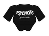 Second Life Marketplace - REVOLUTION - Ramona Top (Psychotic Princess)