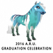 Second Life Marketplace - ARU Graduation F