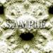 Second Life Marketplace - Zoy Texture [ Meteorite Seamless 04 ] C