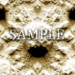 Second Life Marketplace - Zoy Texture [ Meteorite Seamless 04 ] F