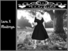 Second Life Marketplace - ~Winfield~RED POLKA DOT DRESSDEMO