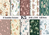 Second Life Marketplace - KS JUNGLE KIDS TEXTURES