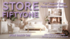 Second Life Marketplace - * 10 * Luxury Bridal Boudoir Photo Studio ...