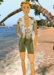 Second Life Marketplace - PMR Cardo Florida Outfit