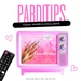 Second Life Marketplace - Pardi Tips - CLASSIC MUNECA
