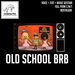 Second Life Marketplace - Old School BRB
