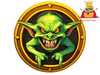 Second Life Marketplace - Goblin Trophy Full Perm