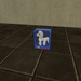 Second Life Marketplace - Jon Bon Pony: 627385